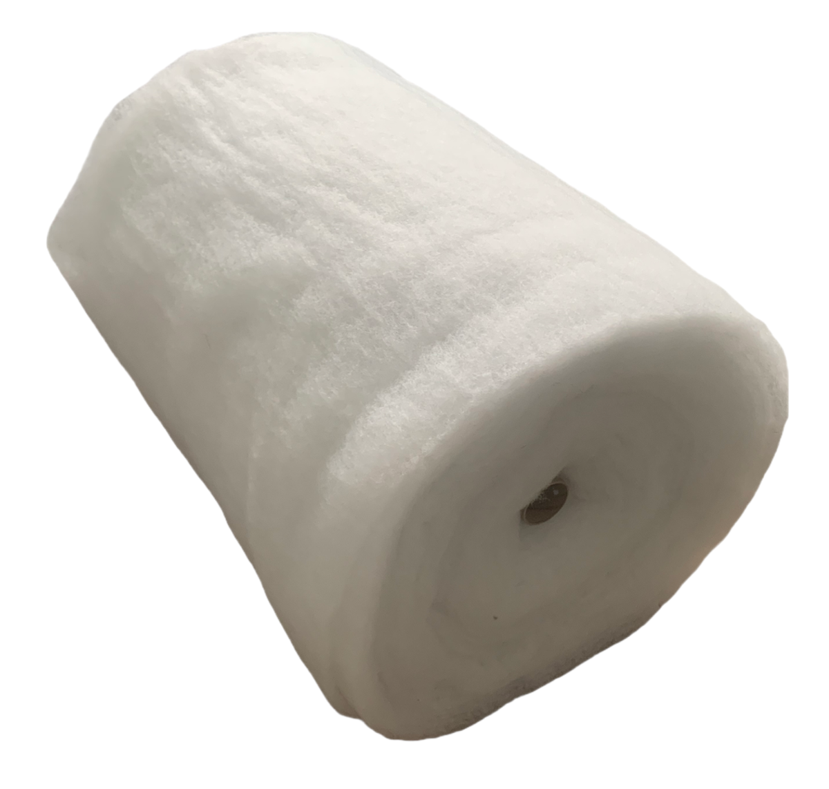 27" Wide Polyester Wadding – MASTA Upholstery Supplies