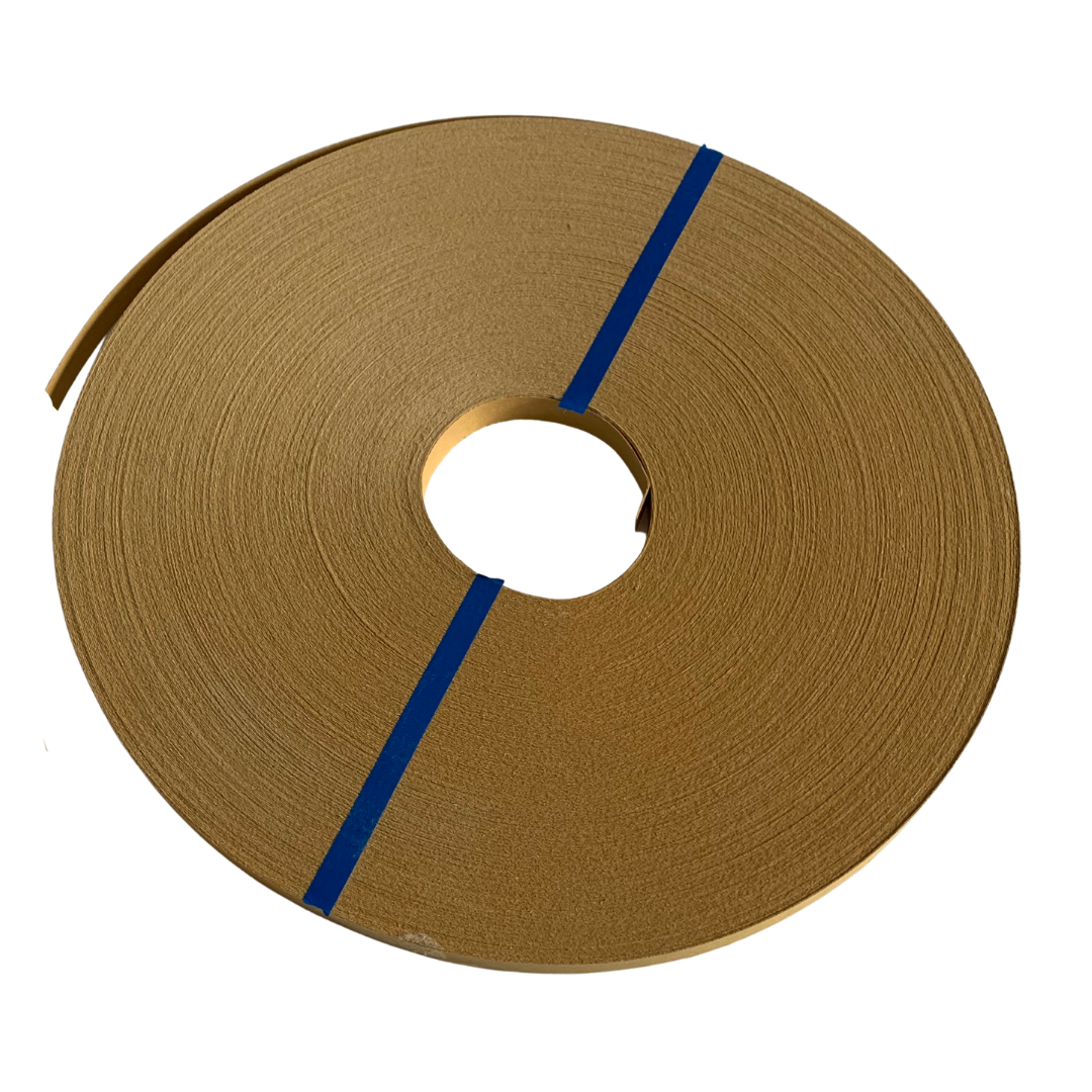 Cardboard Fibre Tacking Strip 13.7mm – MASTA Upholstery Supplies