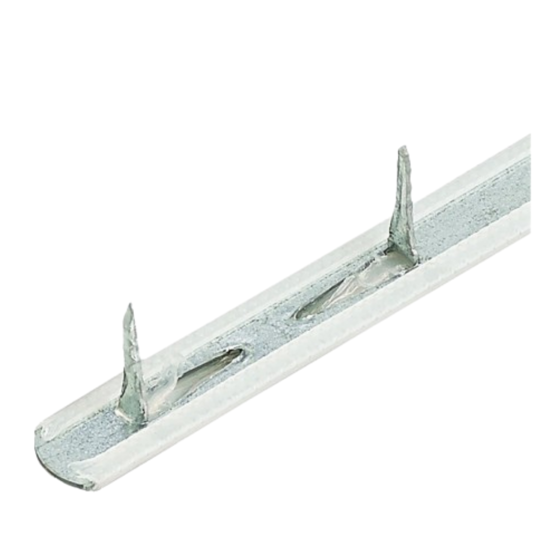 30" Sleeved Back Tacking Strips – MASTA Upholstery Supplies