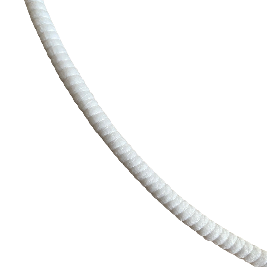 8mm Washable Piping Cord – MASTA Upholstery Supplies