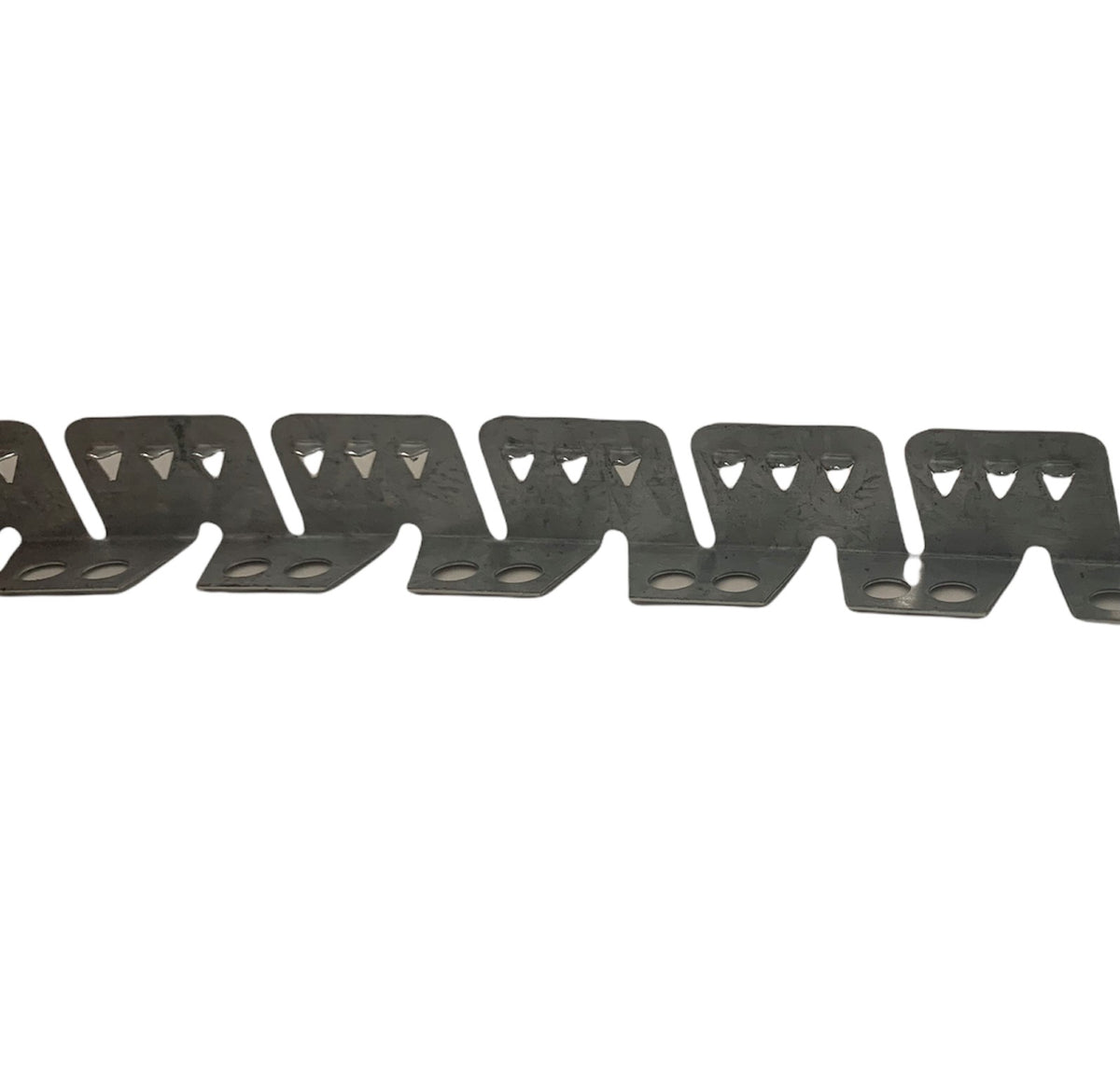 Flexible Tacking Strip / Flex Trim – MASTA Upholstery Supplies