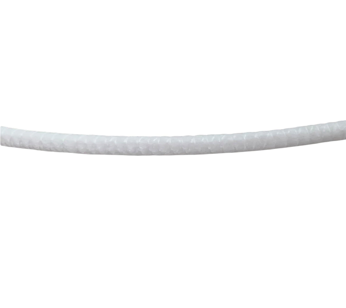 6mm Washable Piping Cord – MASTA Upholstery Supplies