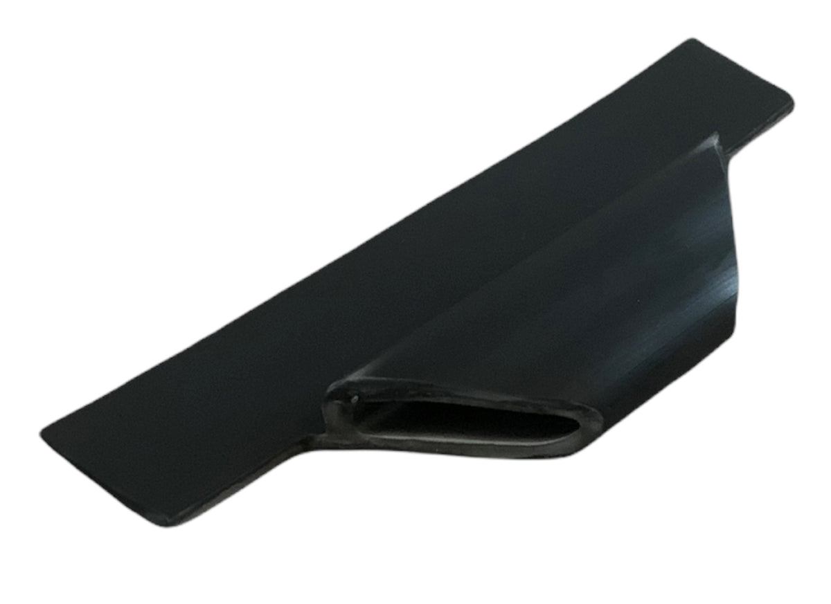 Spring Clip Strip - 100mm Spacing – MASTA Upholstery Supplies
